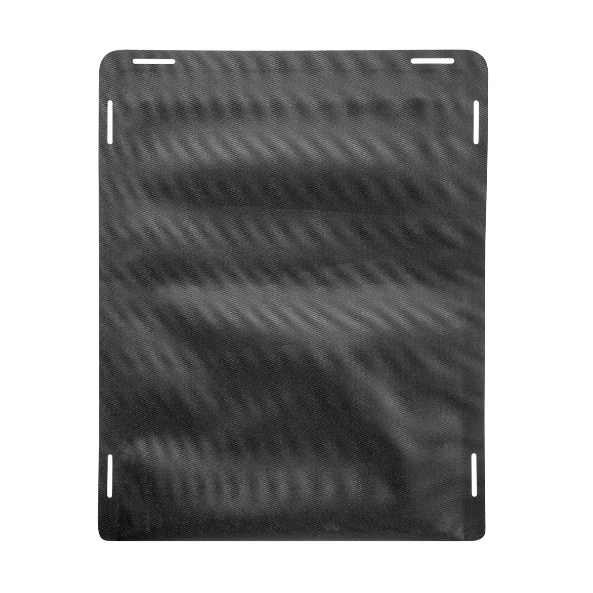 TT Pouch A4 WR - Document Sleeve