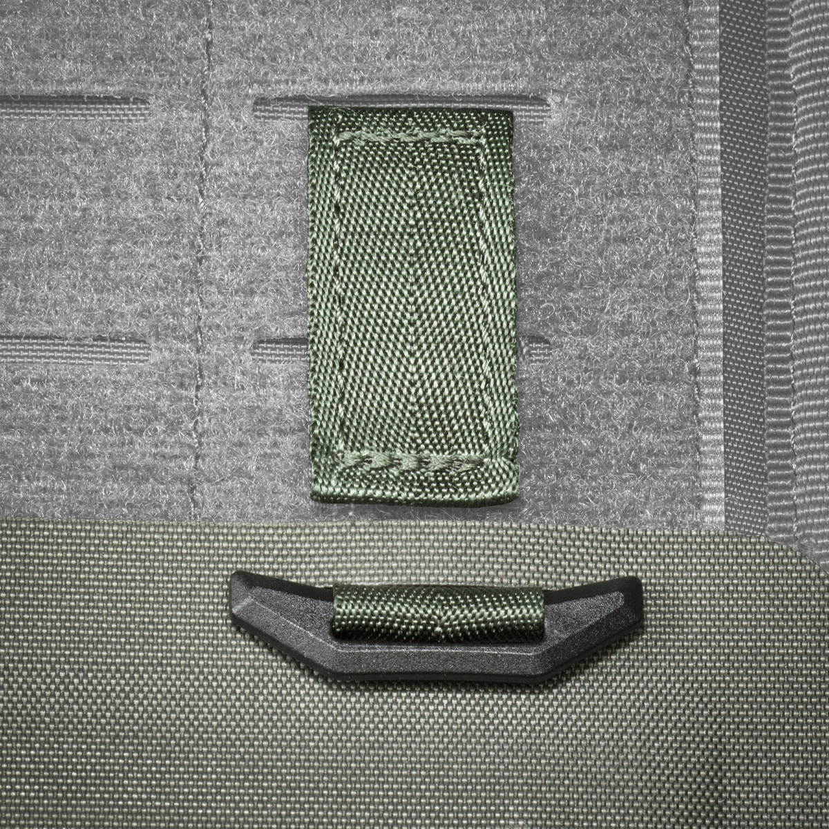 TT Pouch A4 WR - Document Sleeve
