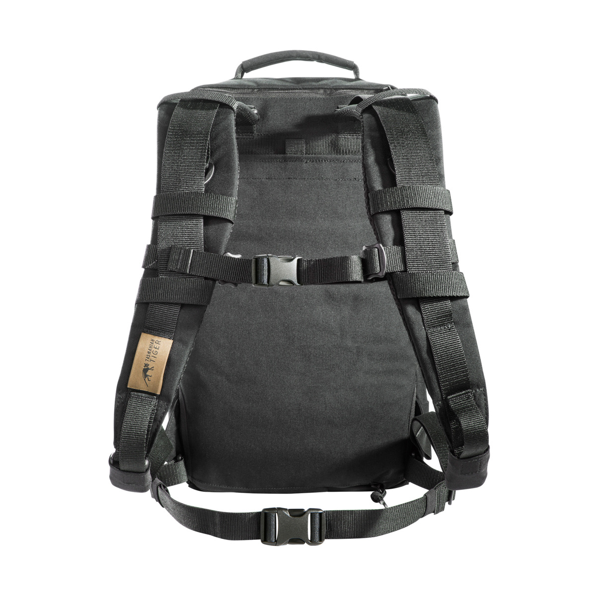TT Medic Assault Pack L MKII - Backpack