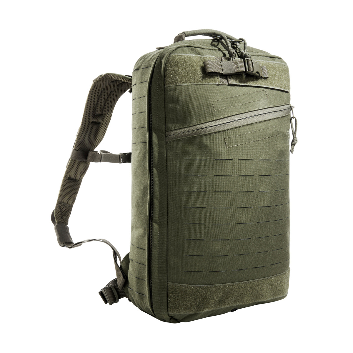 TT Medic Assault Pack L MKII - Backpack