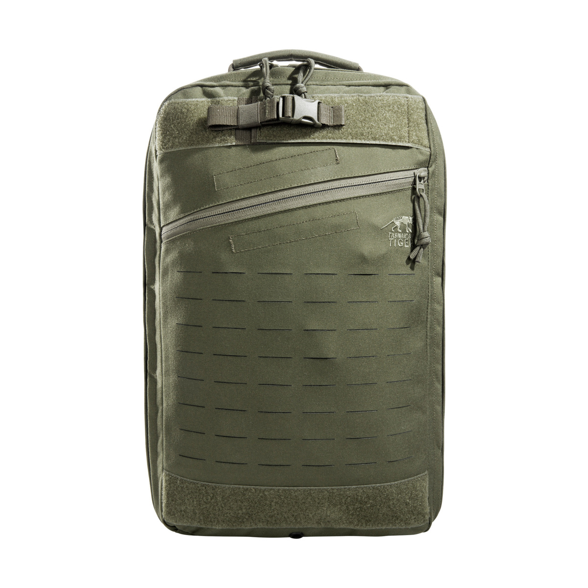TT Medic Assault Pack L MKII - Backpack