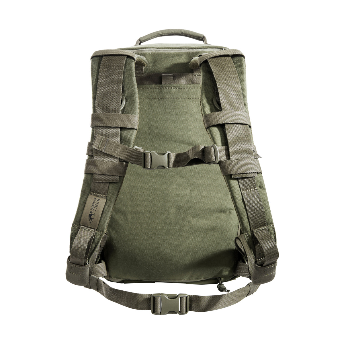 TT Medic Assault Pack L MKII - Backpack