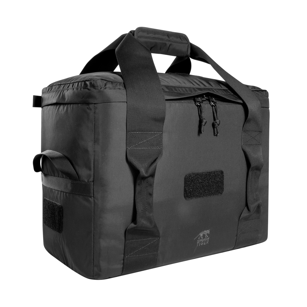 TT Gear Bag 40 - Transport bag