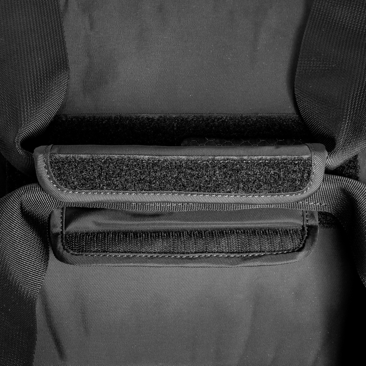 TT Gear Bag 40 - Transport bag
