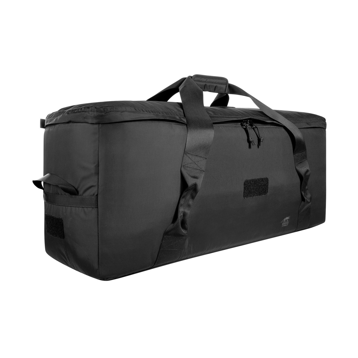 TT Gear Bag 100 - Transport bag