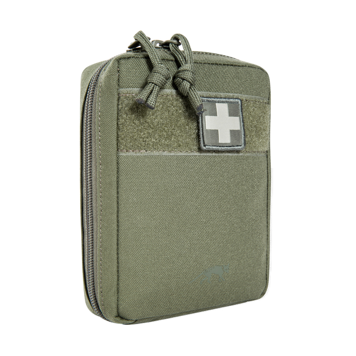 TT First Aid Basic Molle - Tasmanian Tiger - Military & Police Equipment
