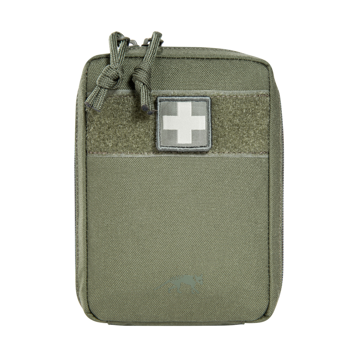 TT First Aid Basic Molle - Tasmanian Tiger - Military & Police Equipment