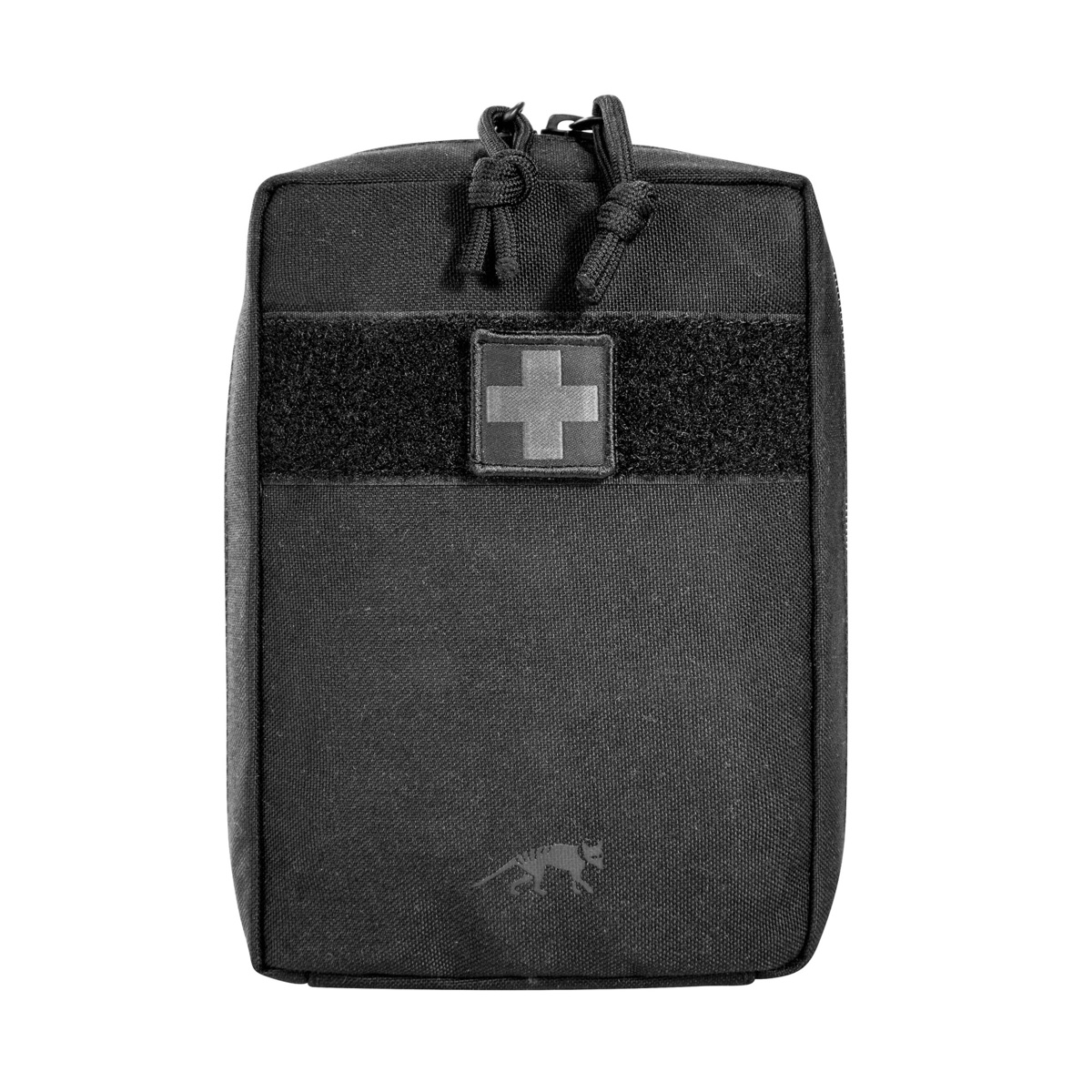 TT First Aid Complete Molle - Filled First Aid Kit