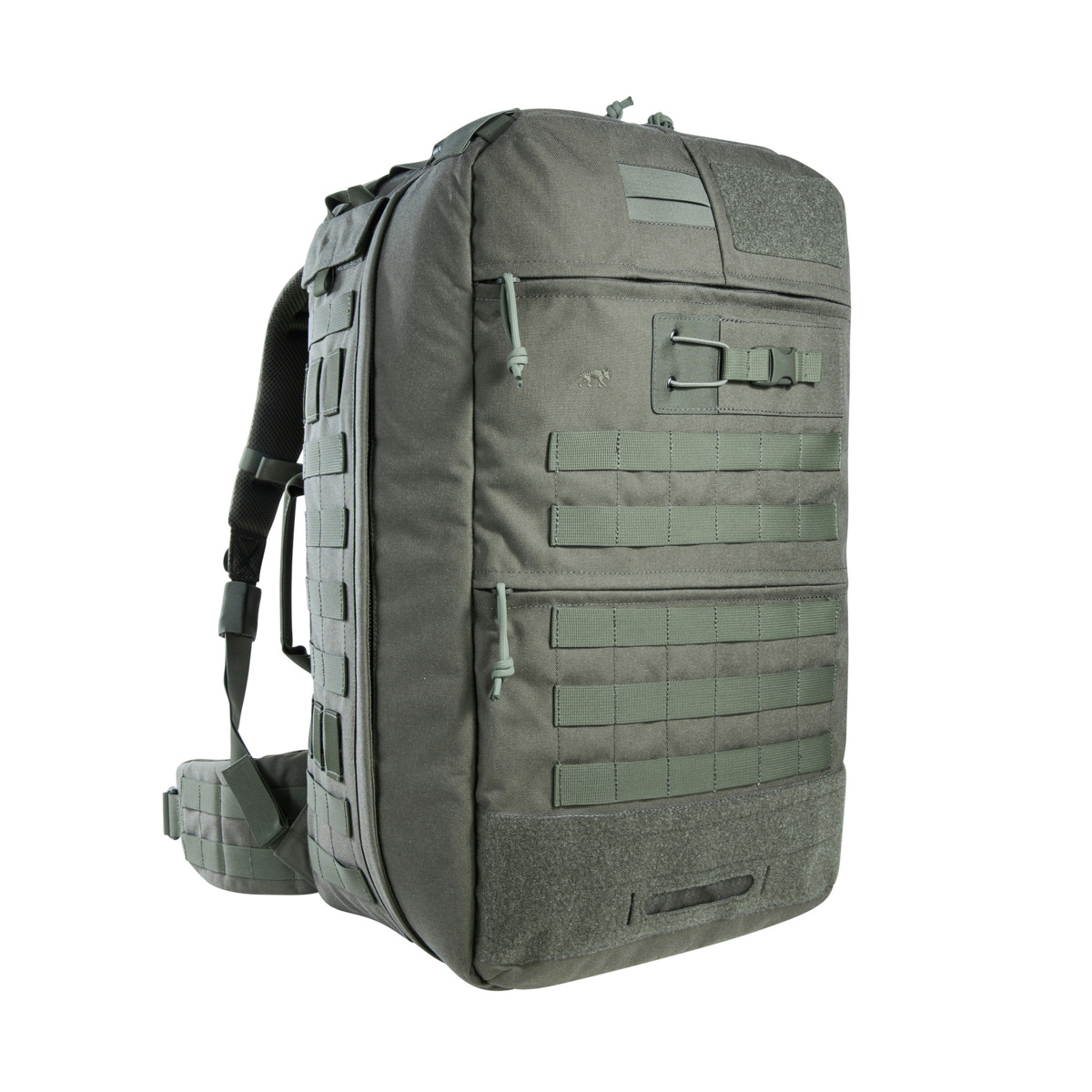 TT First Responder 50 IRR - Medic Backpack