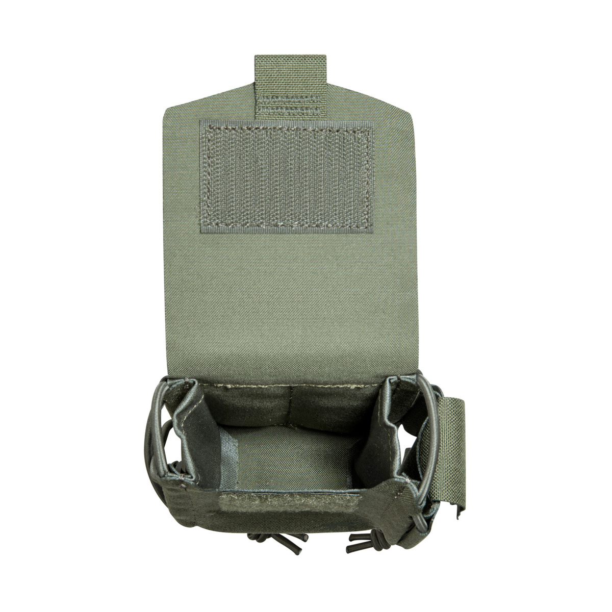 TT Cig Bag MKII - Accessory Pouch