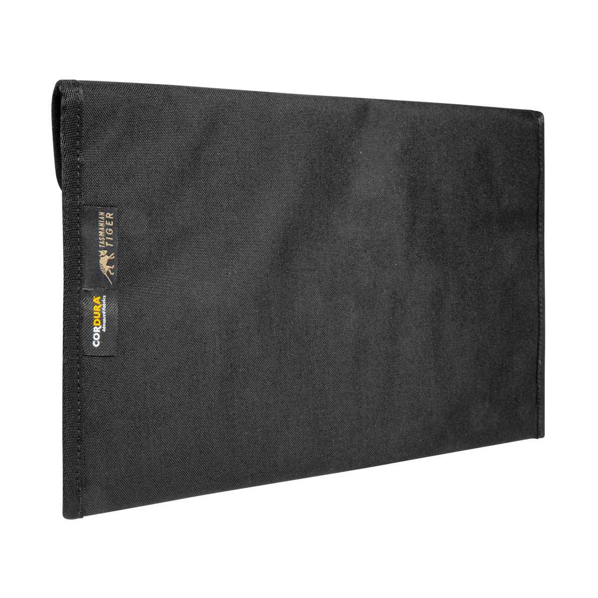 TT Tablet Pouch RFID Block Pro - Tablet Sleeve
