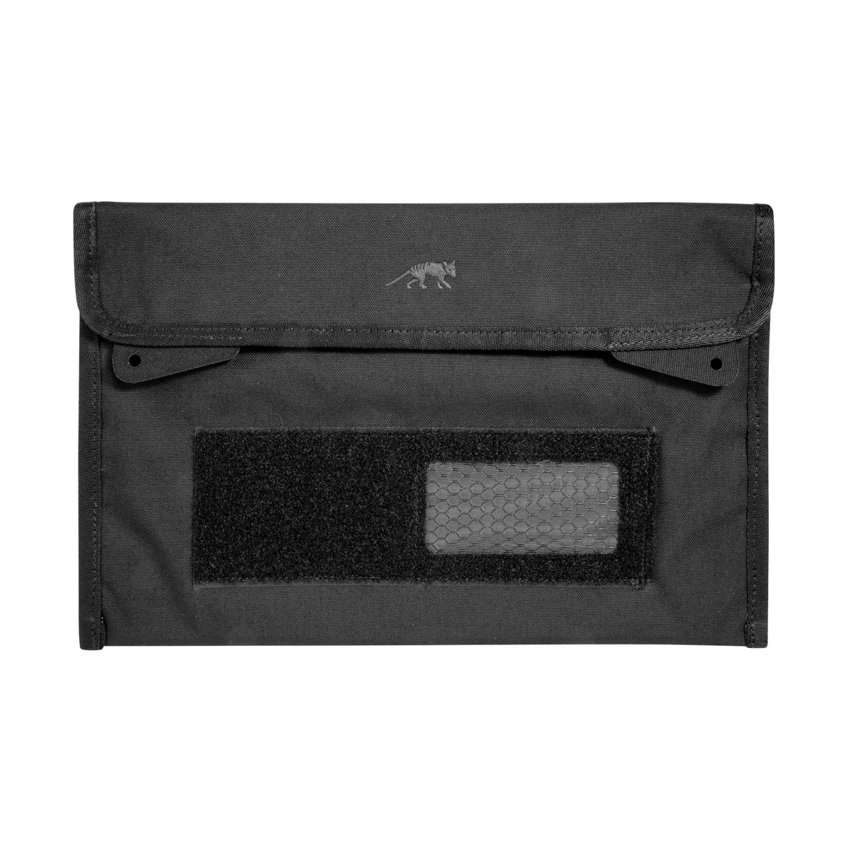 TT Tablet Pouch RFID Block Pro - Tablet Sleeve
