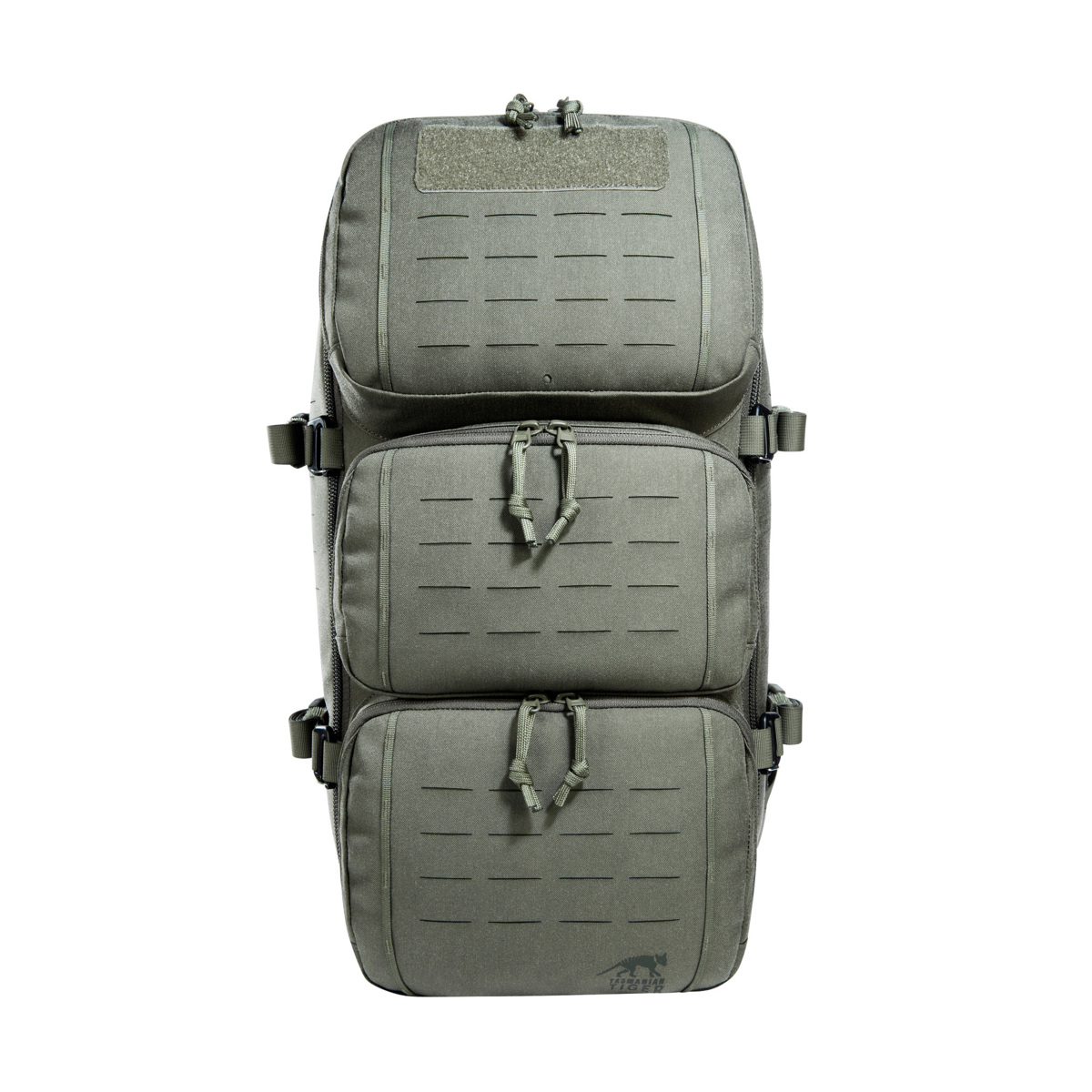TT Modular Combat Pack 24 SL IRR - Modular Backpack