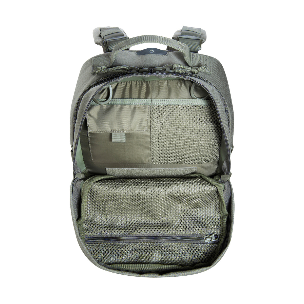 TT Modular Combat Pack IRR - Tasmanian Tiger - Military & Police Equipment