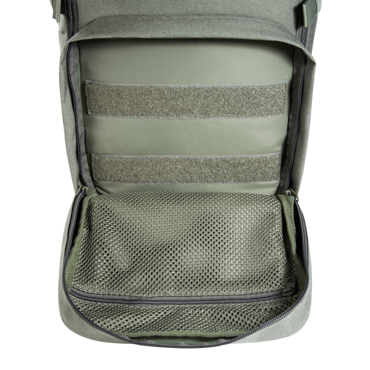 TT Modular Combat Pack IRR - Toploader backpack