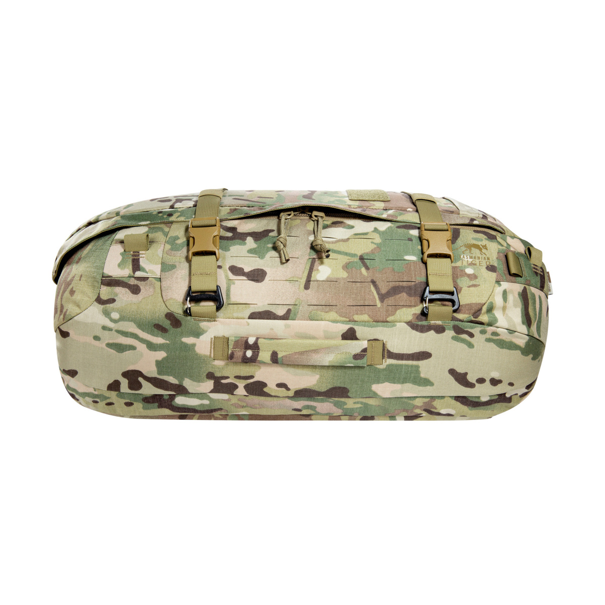 TT Duffel 45 MC - Equipment bag