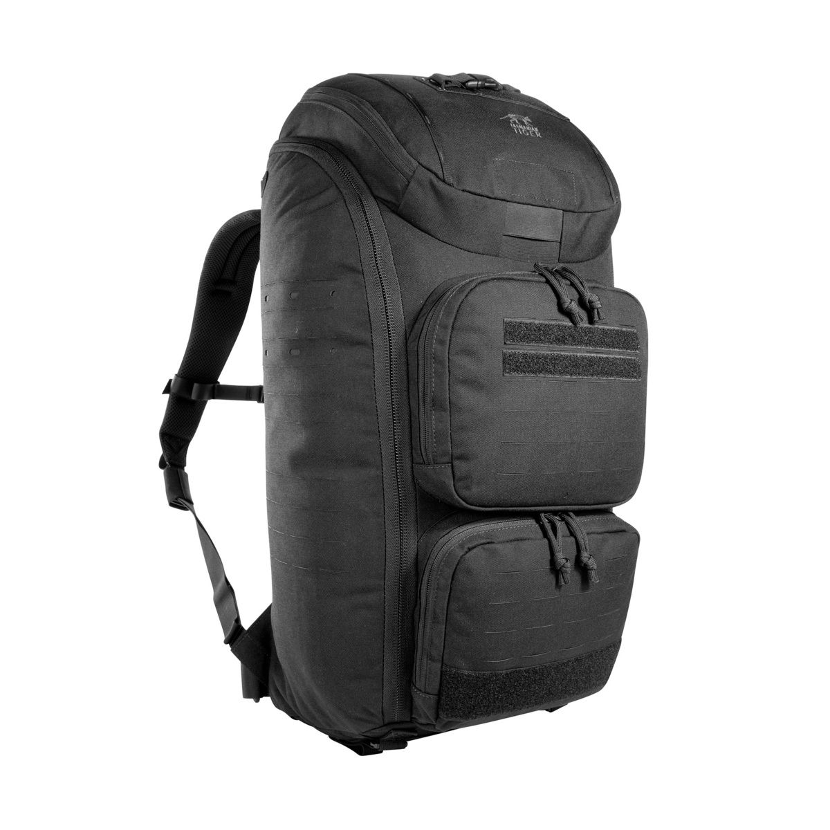 TT Modular Medic Pack 38 - First Aid Backpack