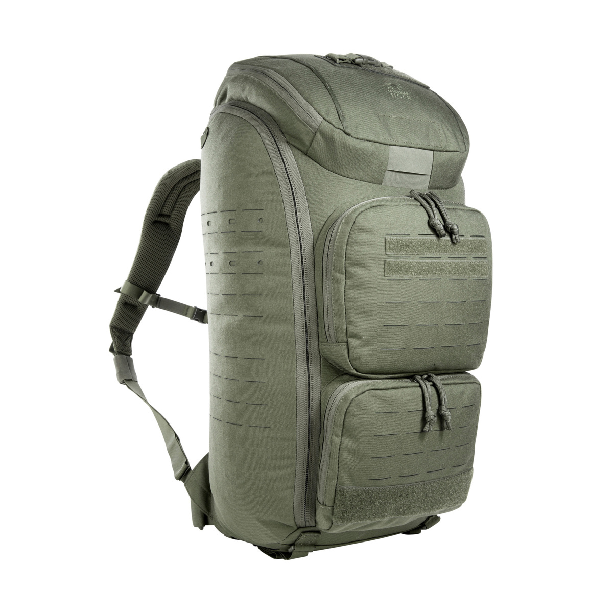 TT Modular Medic Pack 38 - First Aid Backpack