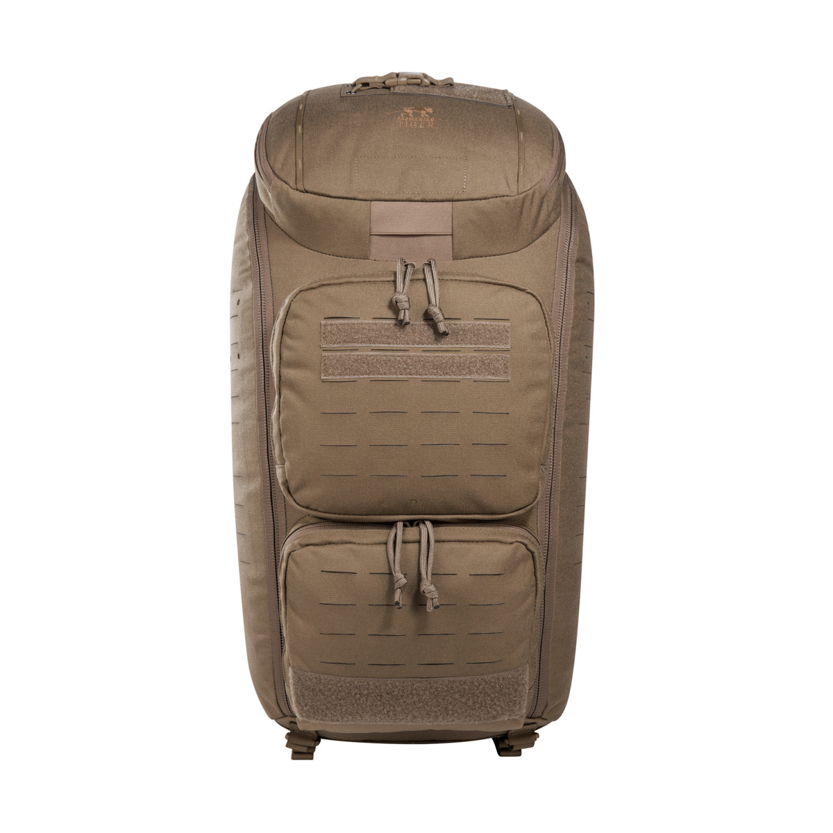 TT Modular Medic Pack 38 - First Aid Backpack