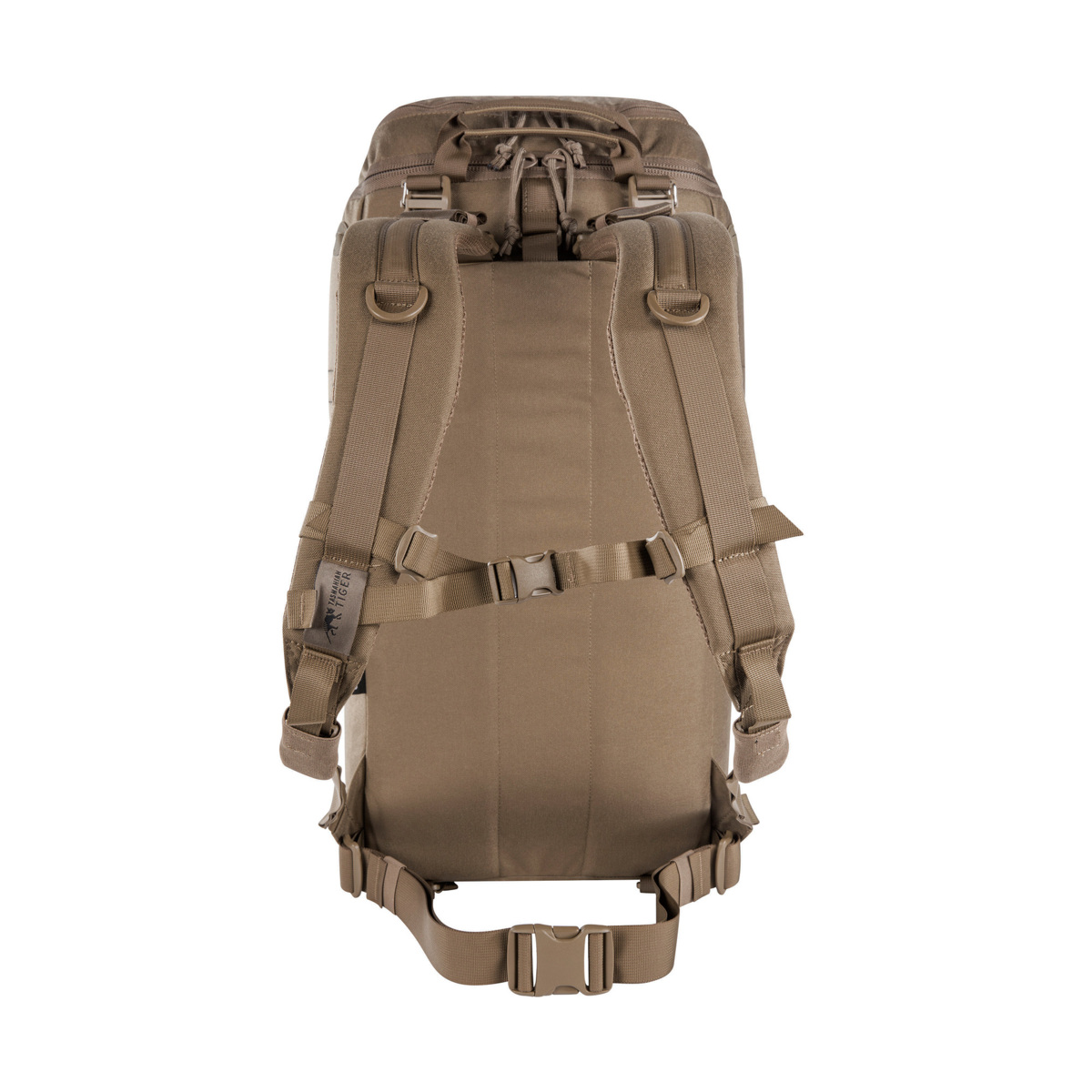 TT Modular Medic Pack 38 - First Aid Backpack