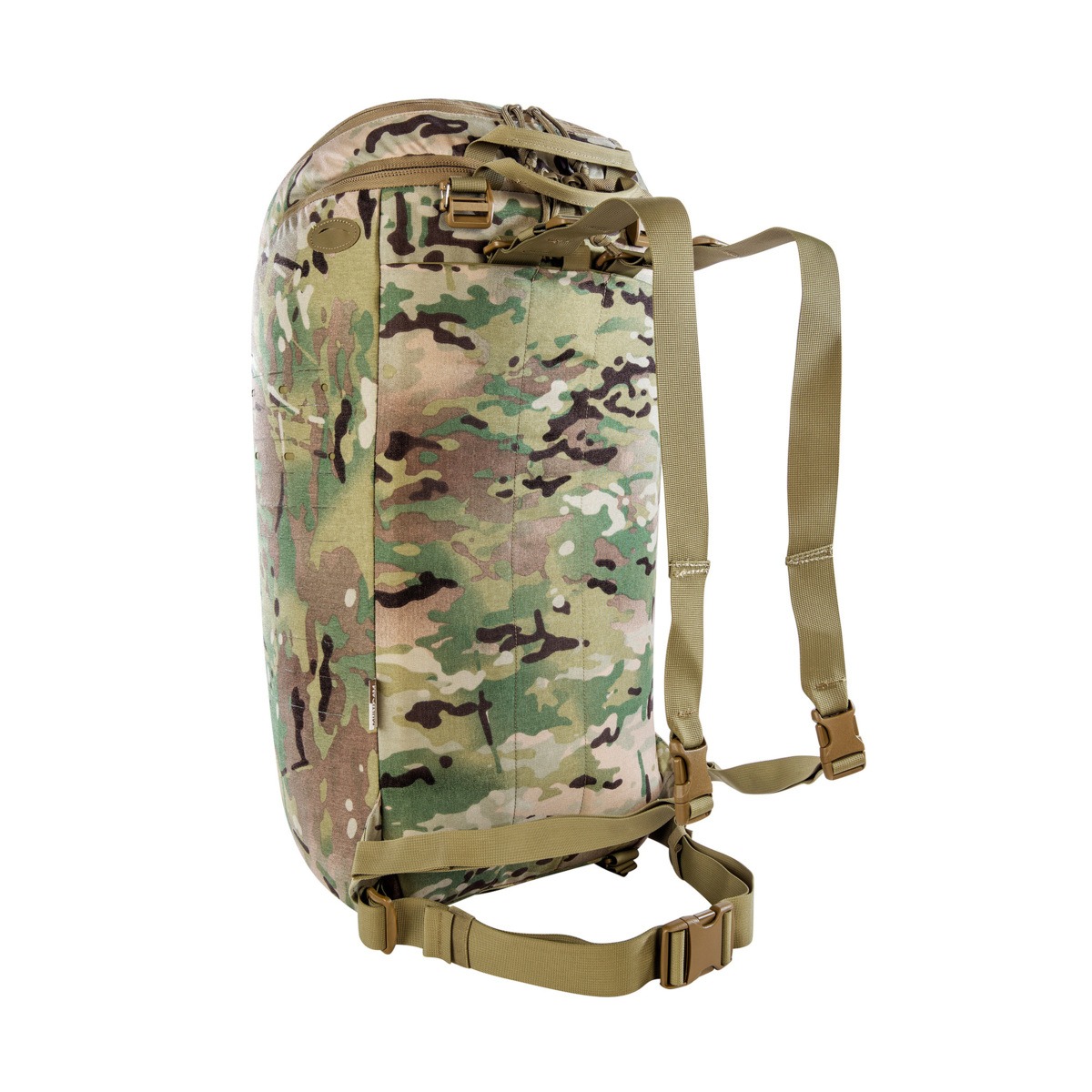 TT Modular Medic Pack 38 MC - First Aid Backpack