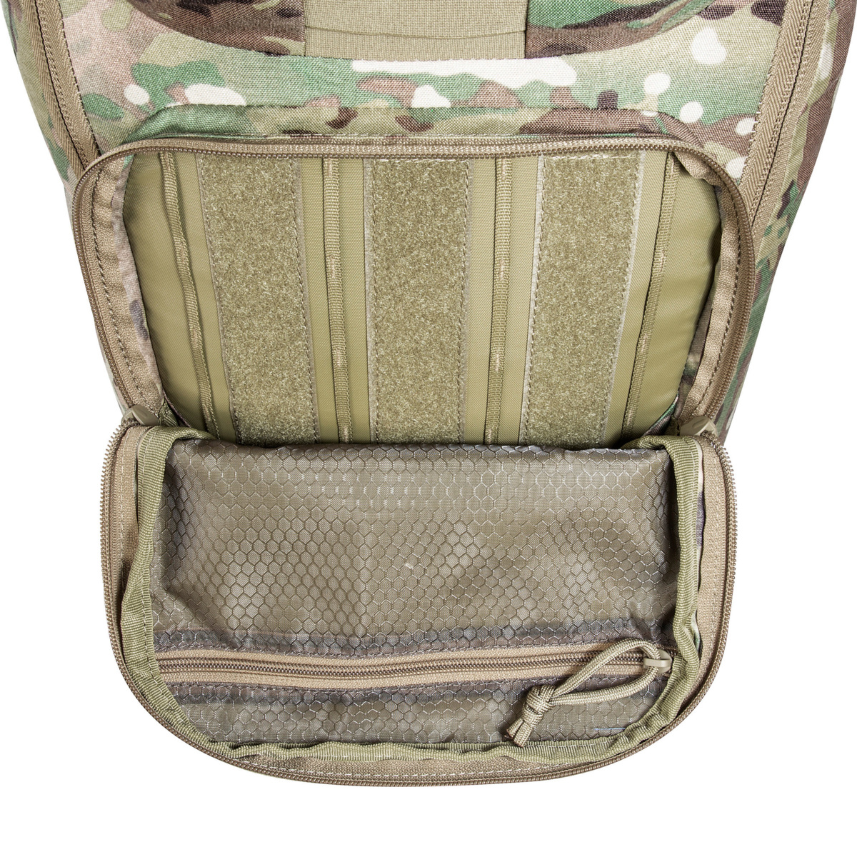 TT Modular Medic Pack 38 MC - First Aid Backpack