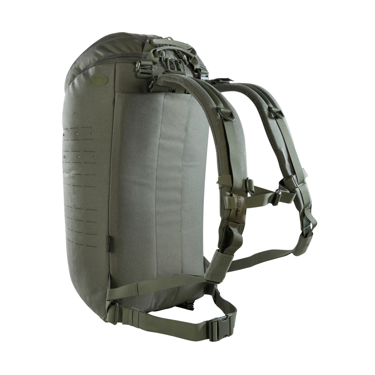 TT Modular Medic Pack 38 IRR - First Aid Backpack