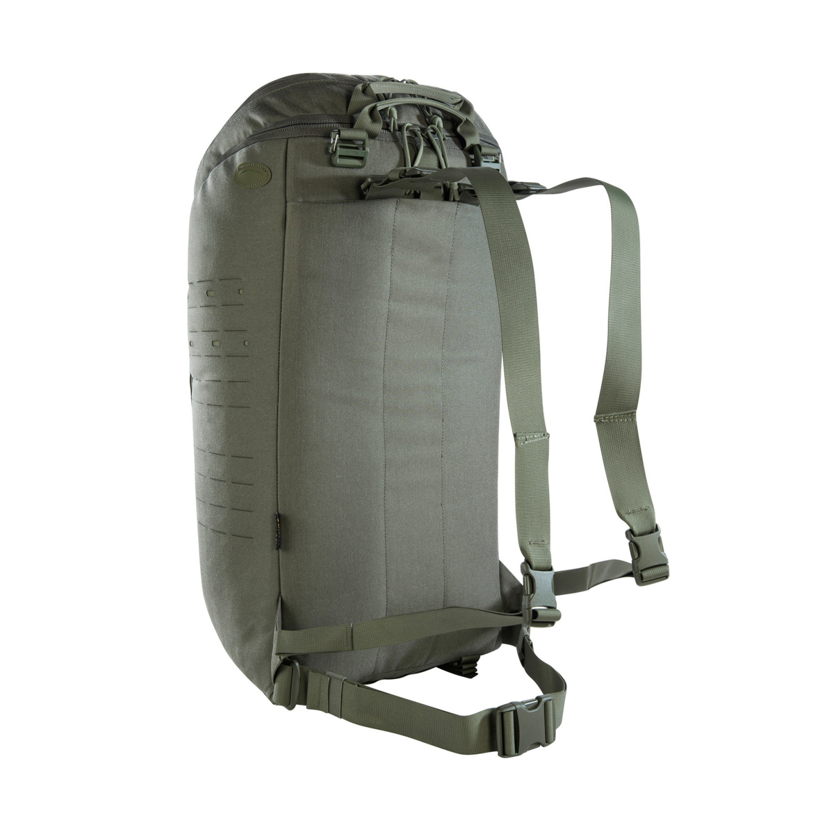 TT Modular Medic Pack 38 IRR - First Aid Backpack