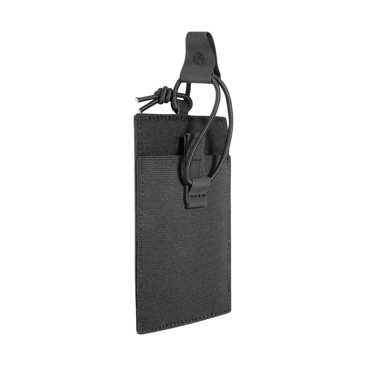 TT Universal Mag Pouch EL - Magazine Pouch