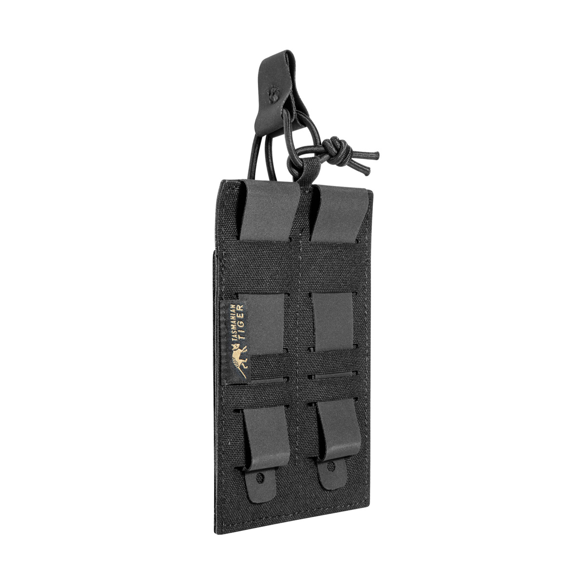 TT Universal Mag Pouch EL - Magazine Pouch