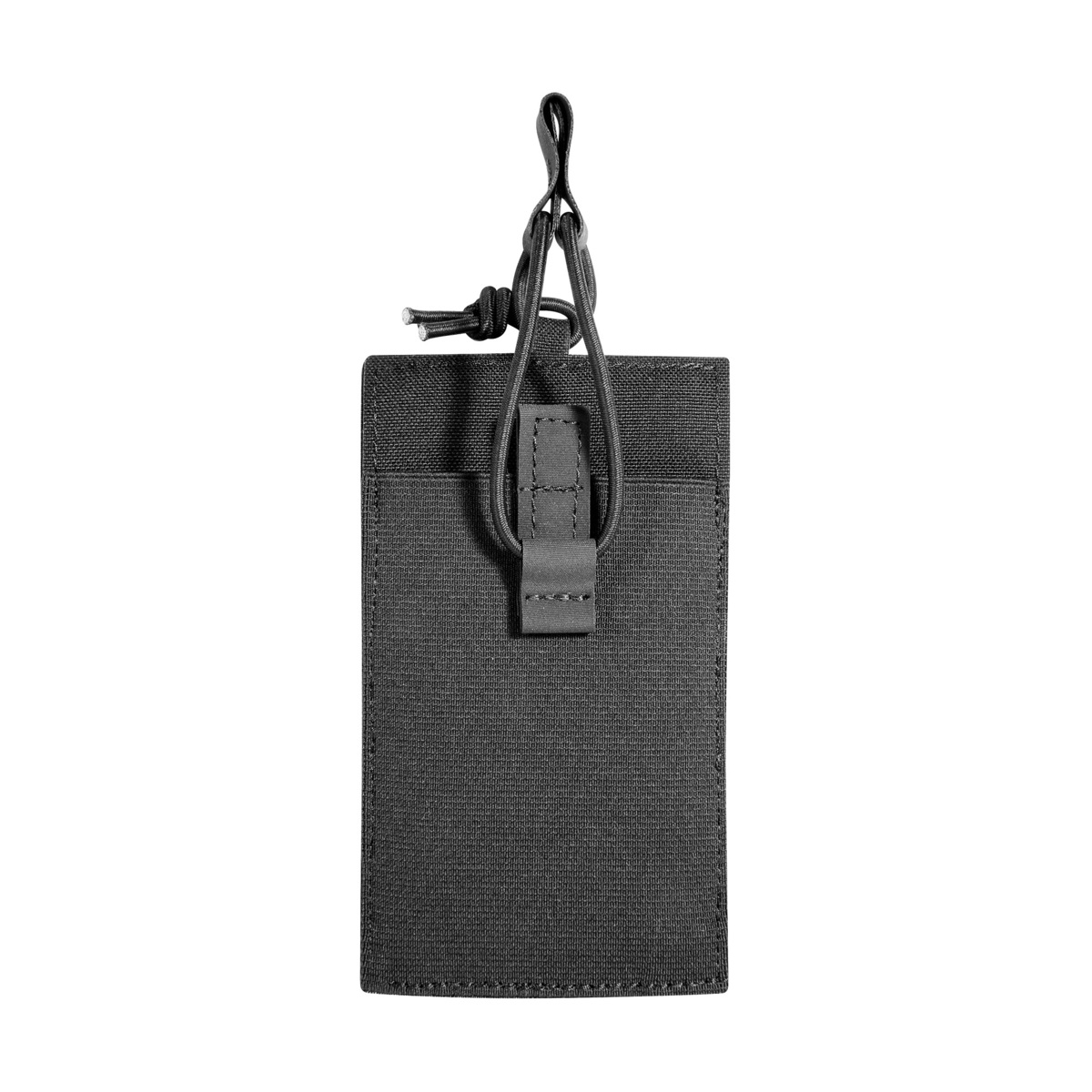 TT Universal Mag Pouch EL - Magazine Pouch
