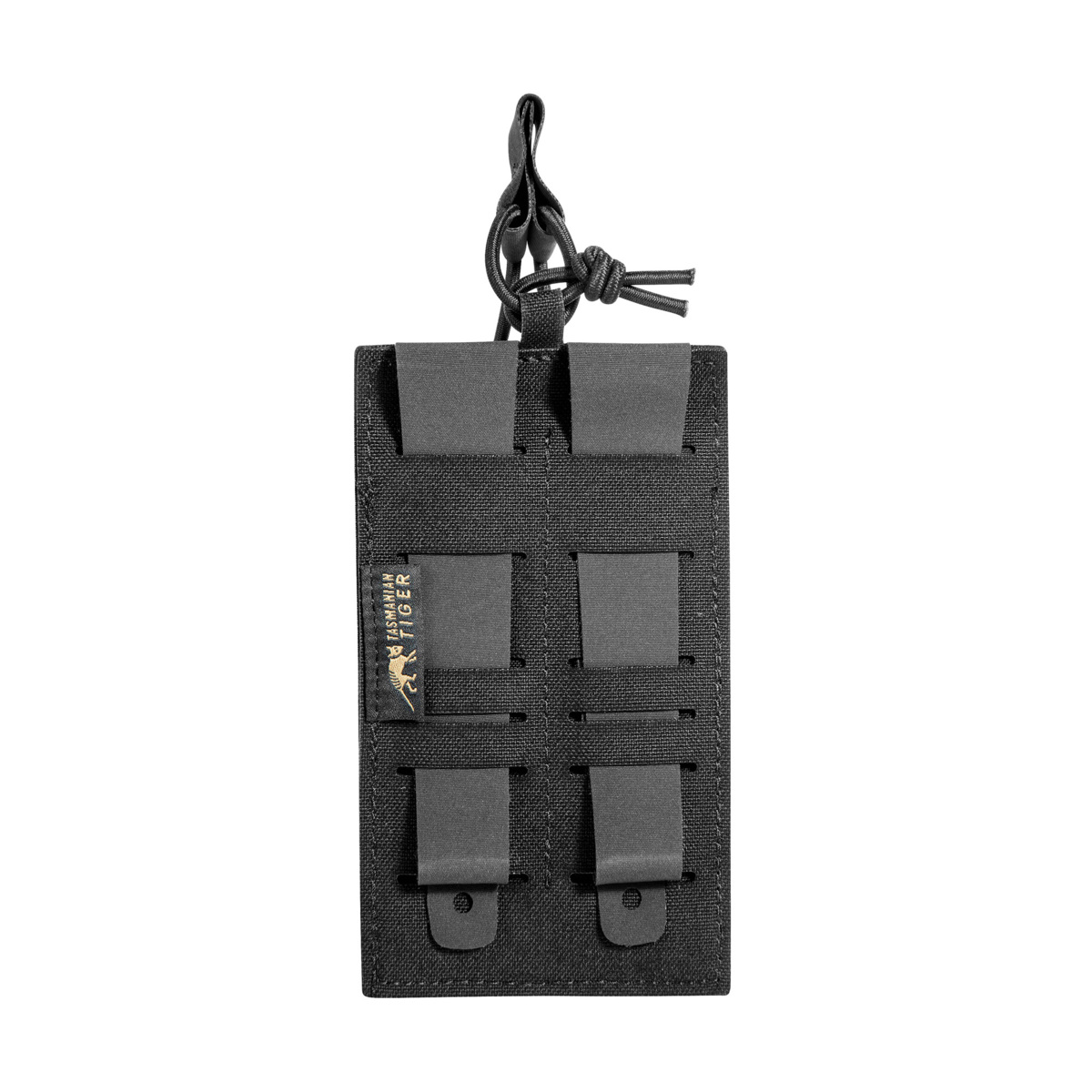 TT Universal Mag Pouch EL - Magazine Pouch