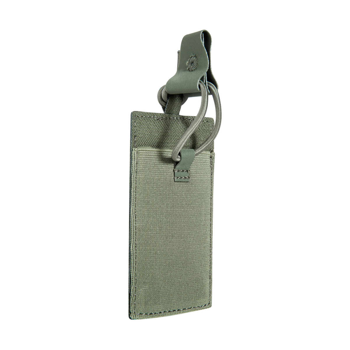 TT Small Universal Mag Pouch EL - Magazine pouch