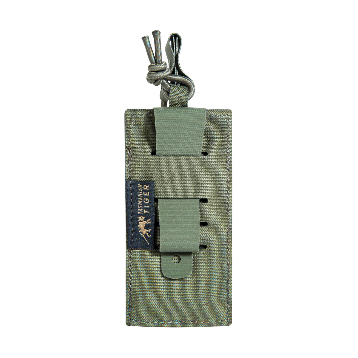 TT Small Universal Mag Pouch EL - Magazine pouch