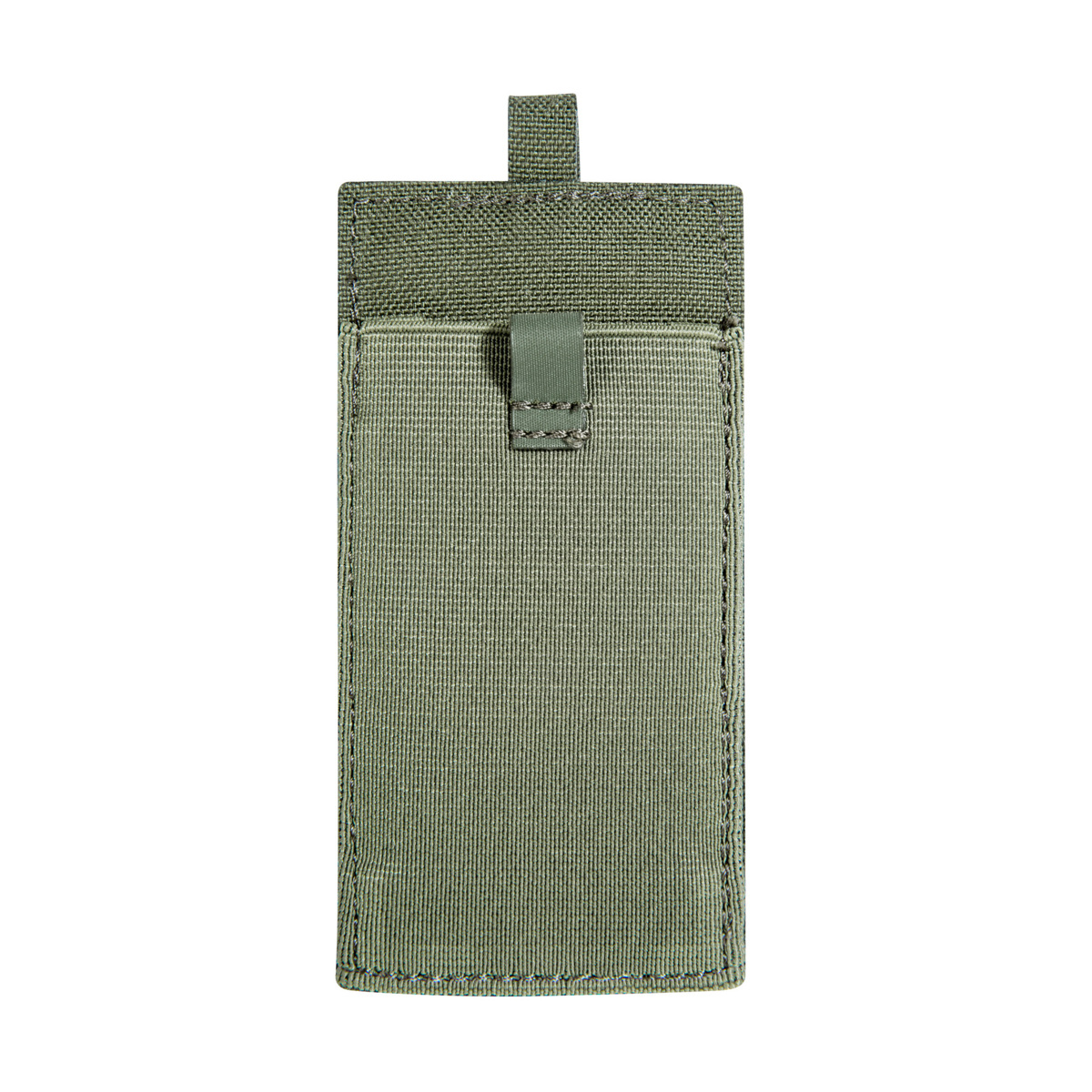 TT Small Universal Mag Pouch EL - Tasmanian Tiger - Military & Police ...