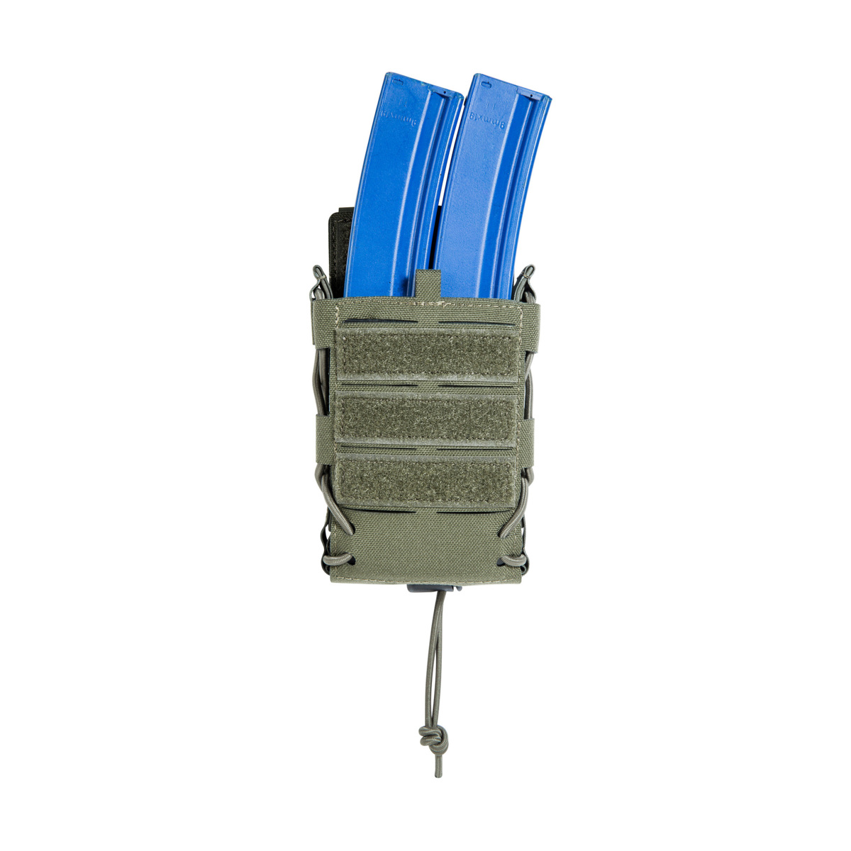 TT SGL Modular Mag Pouch MCL - Magazine pouch
