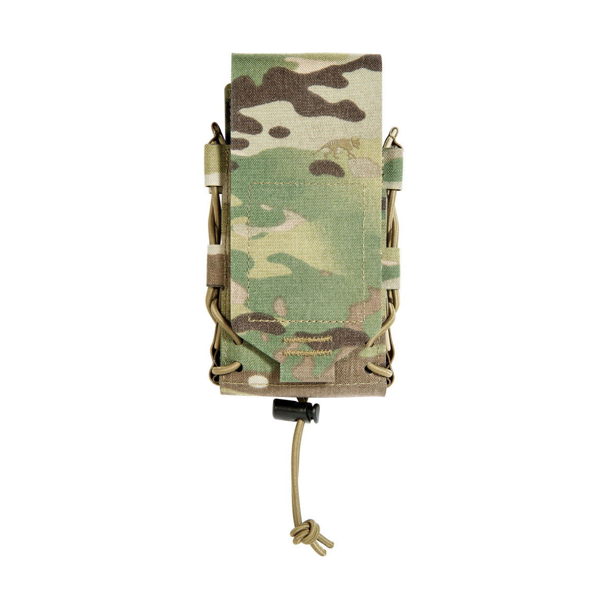 TT SGL Modular Mag Pouch MCL MC - Tasmanian Tiger - Military & Police ...