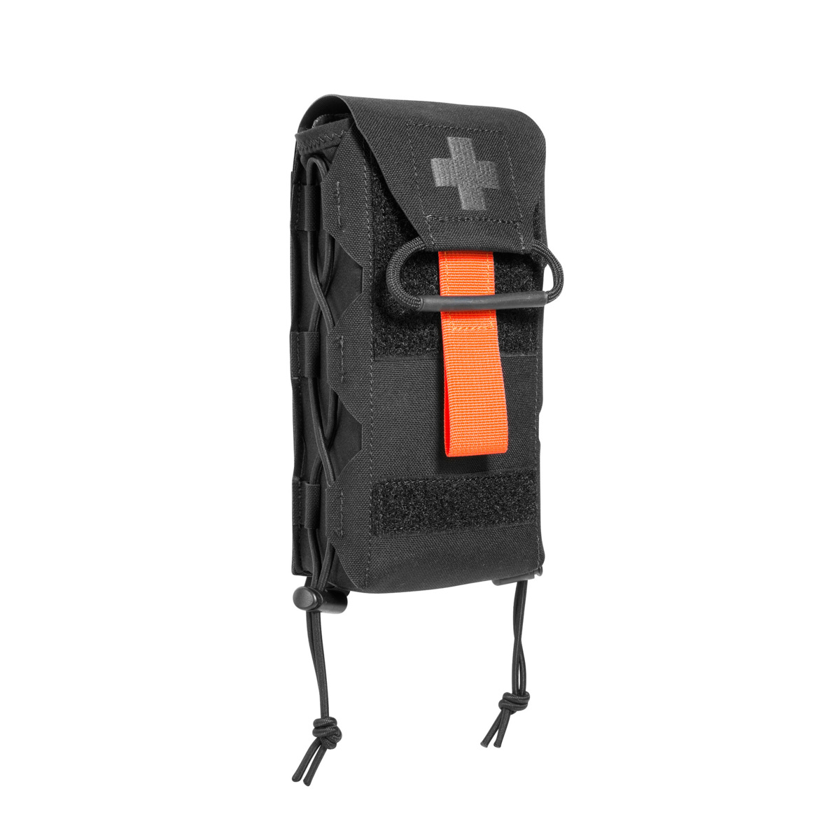 TT IFAK Pouch Vertical - First Aid Pouch