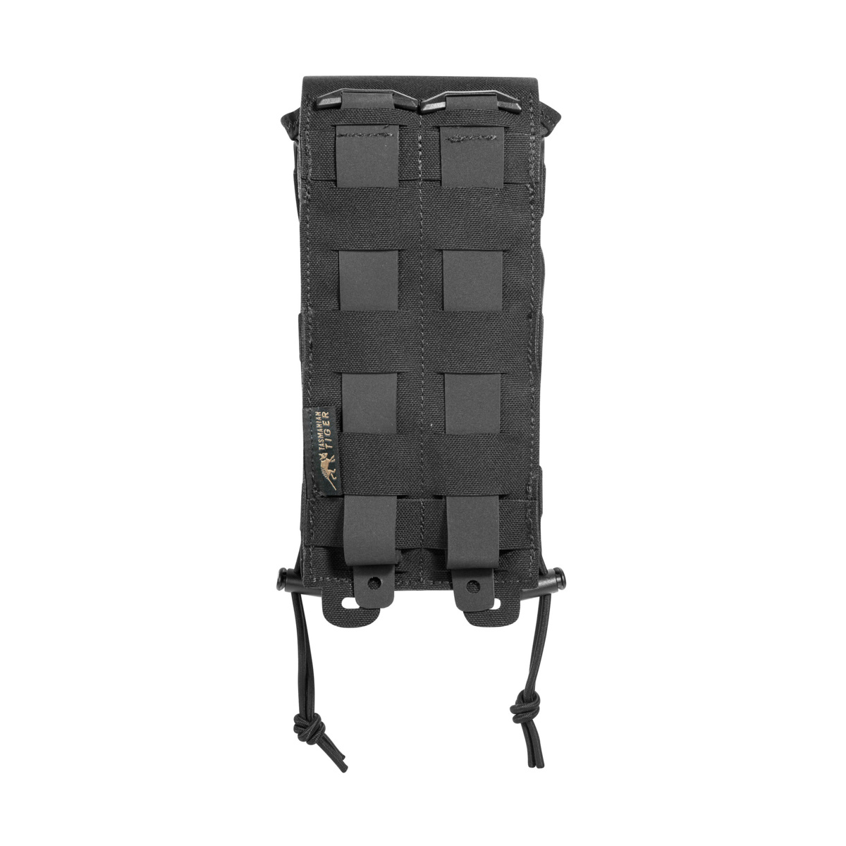 TT IFAK Pouch Vertical - First Aid Pouch