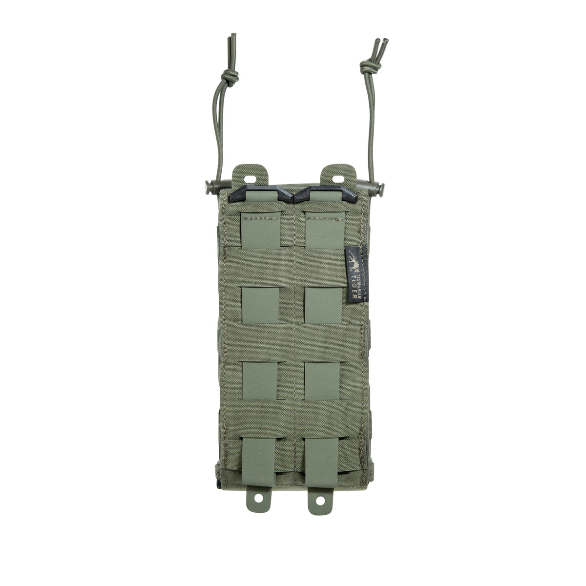 TT IFAK Pouch Vertical - First Aid Pouch
