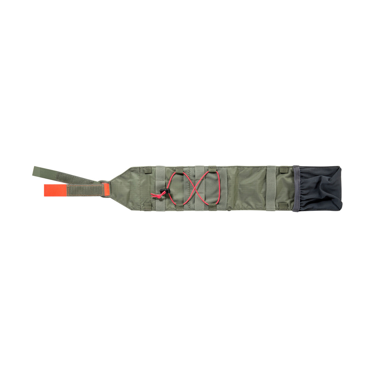 TT IFAK Pouch Vertical - First Aid Pouch