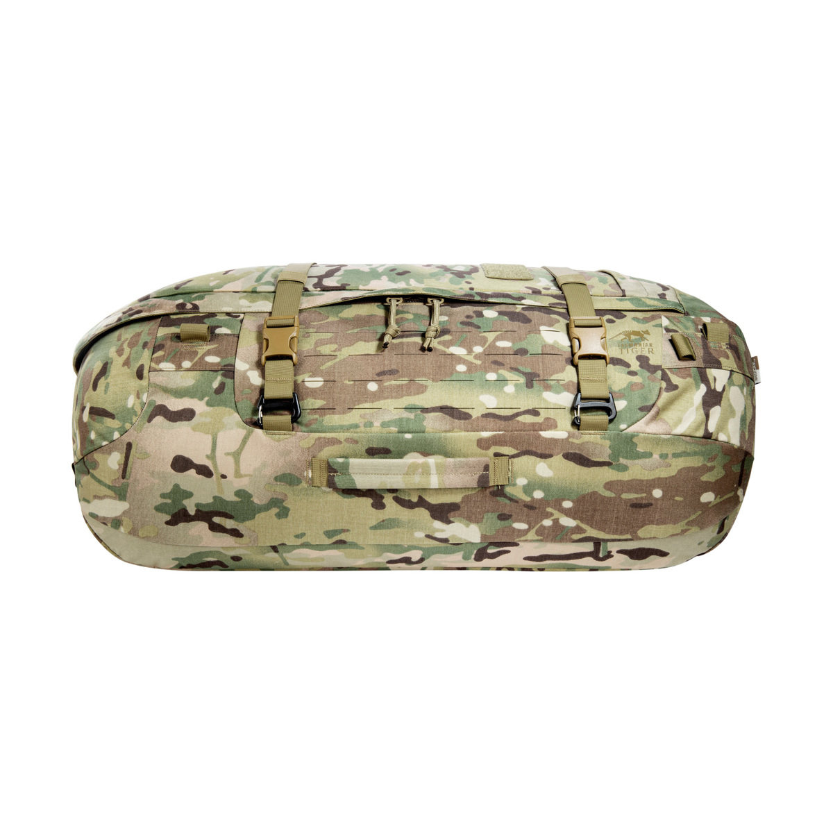 TT Duffel 65 MC - Equipment bag