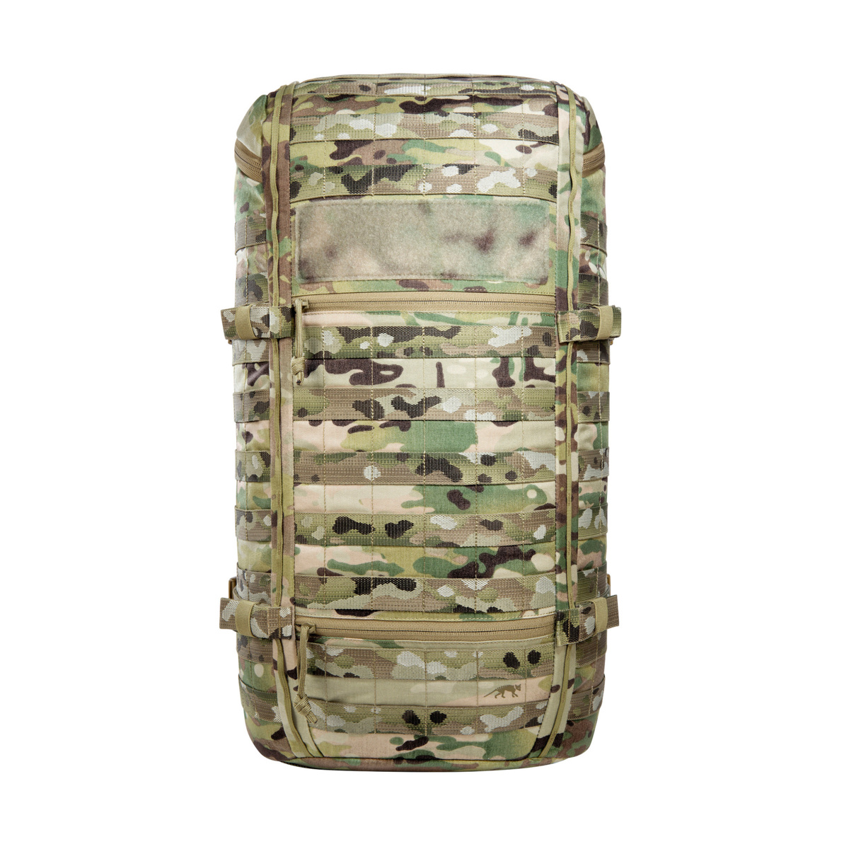 TT Base Pack Top Load 30 MC - Backpack 30L