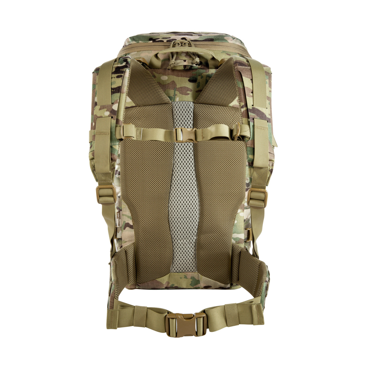 TT Base Pack Top Load 30 MC - Backpack 30L