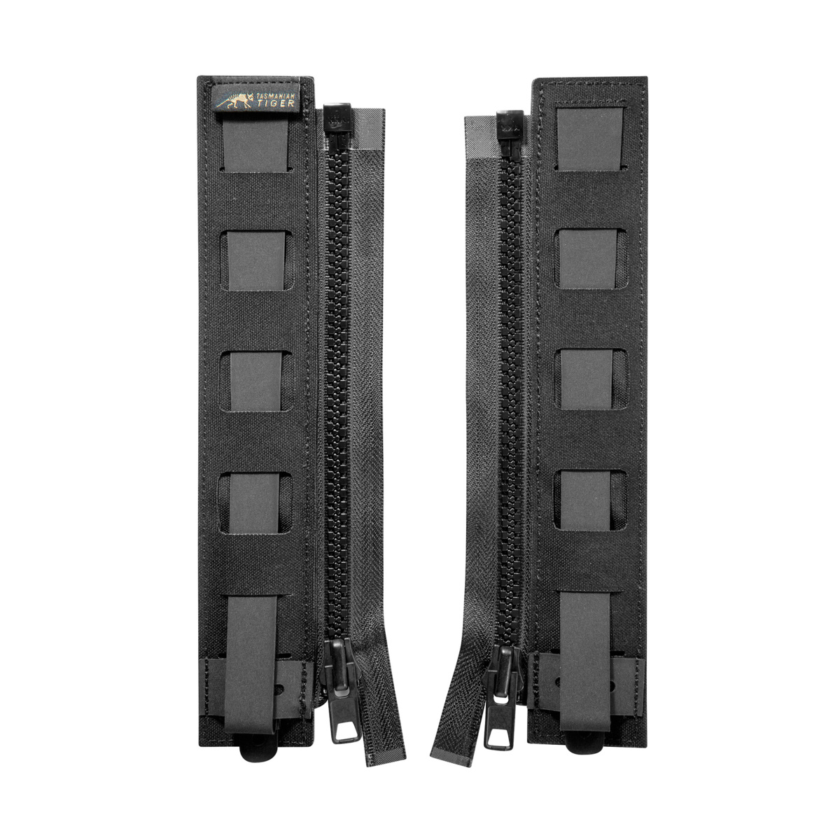 TT ZP Set - Zipper Adapter