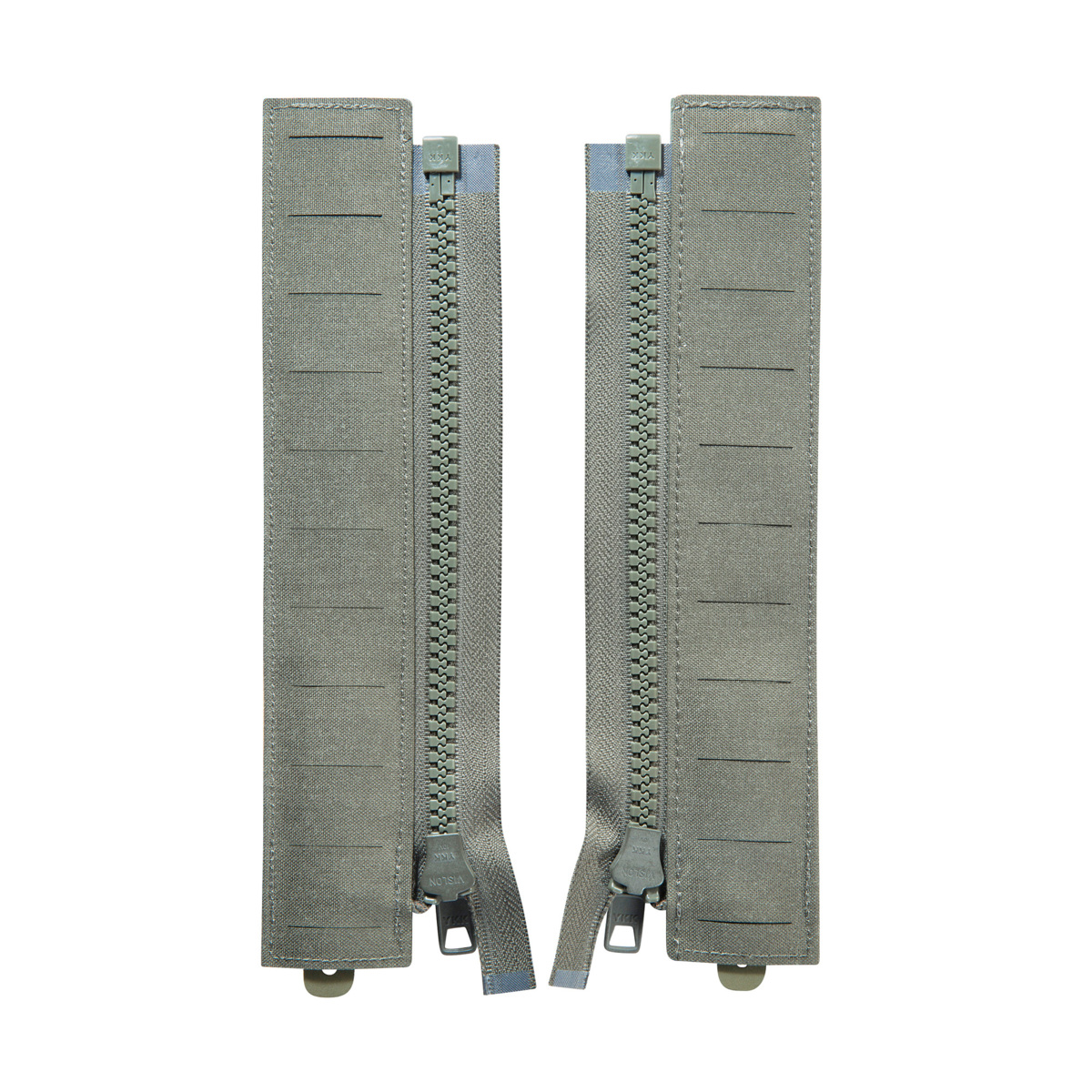 TT ZP Set IRR - Zipper Adapter