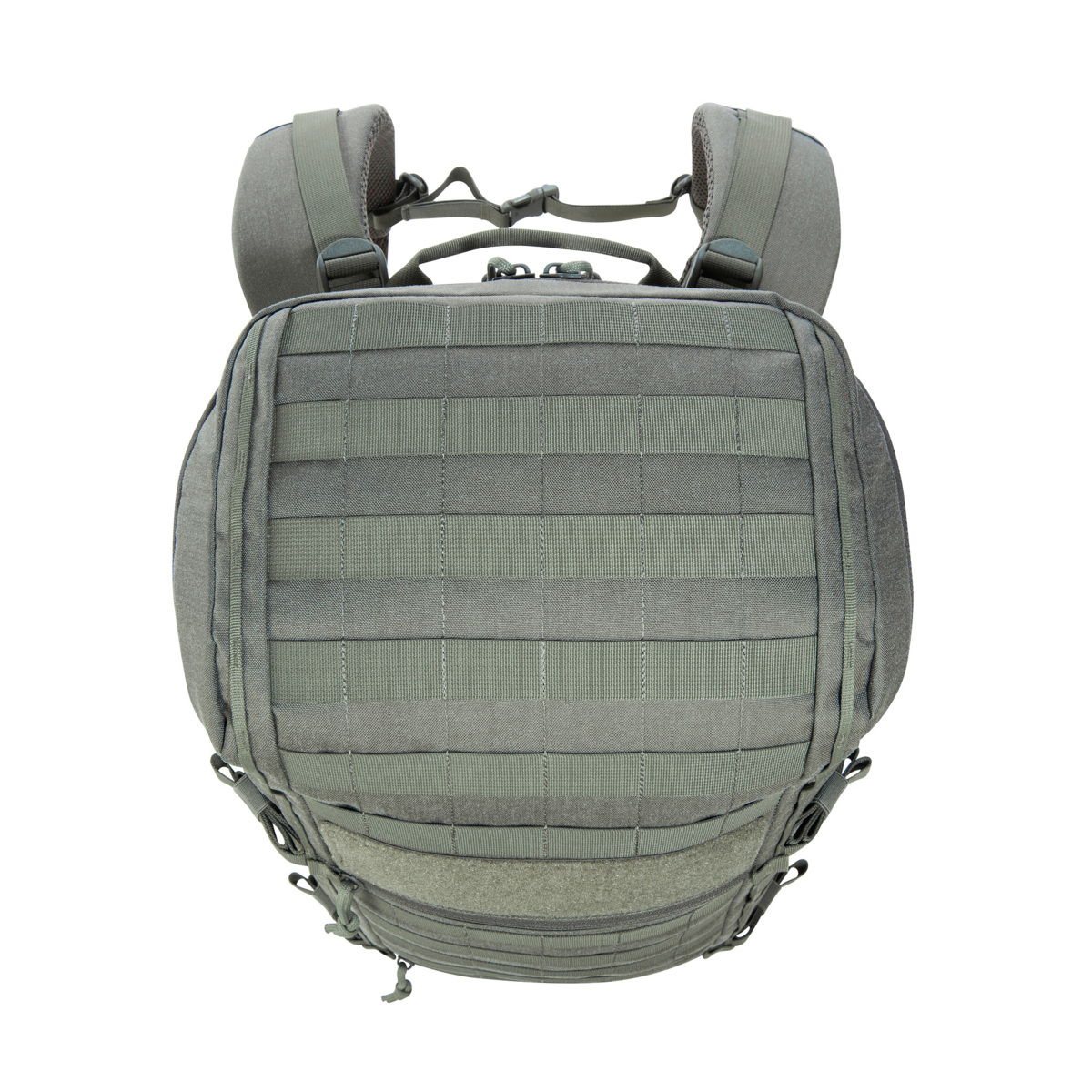 TT Base Pack Top Load 30 IRR - Backpack 30L