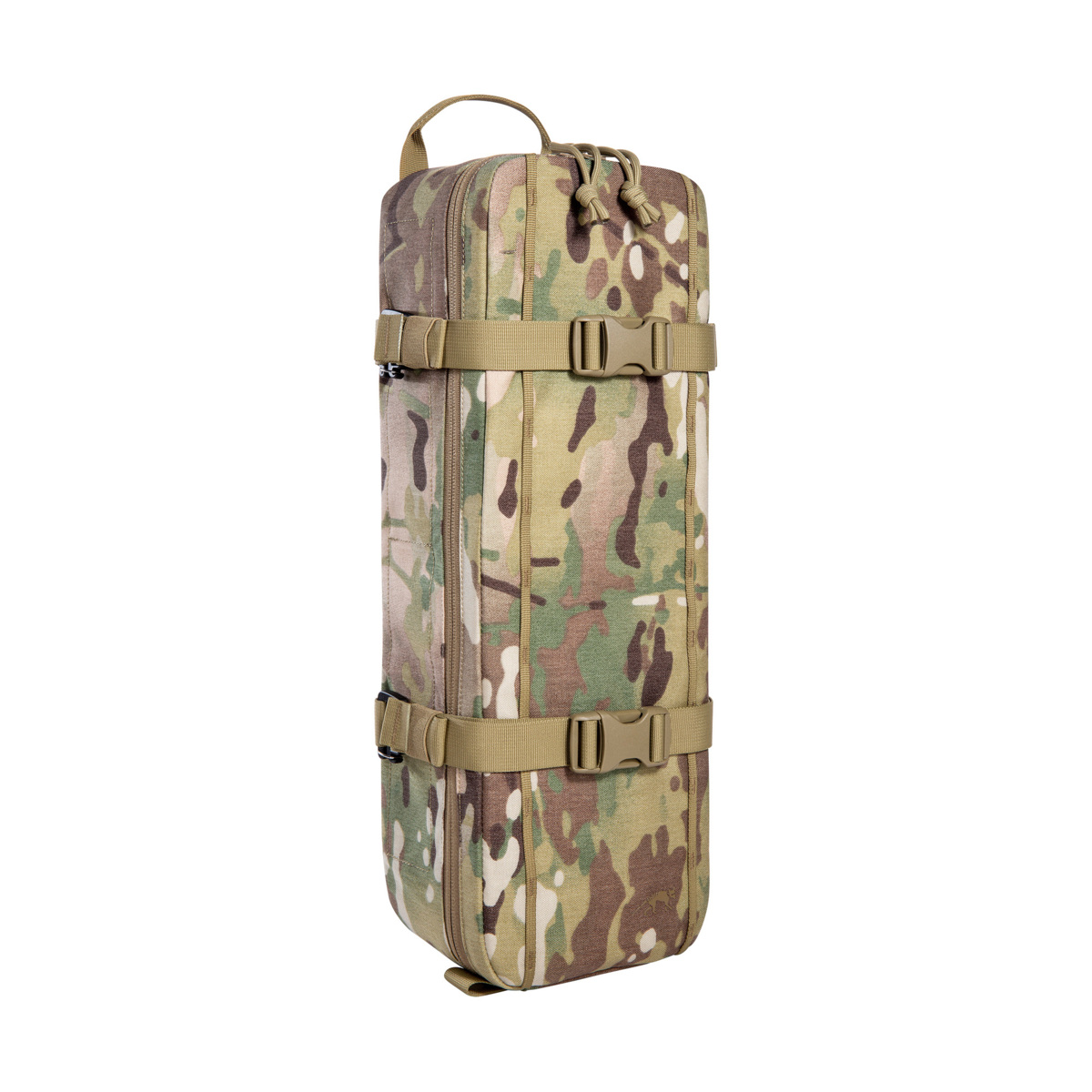 TT Side Pocket 17 MC - Backpack side pocket