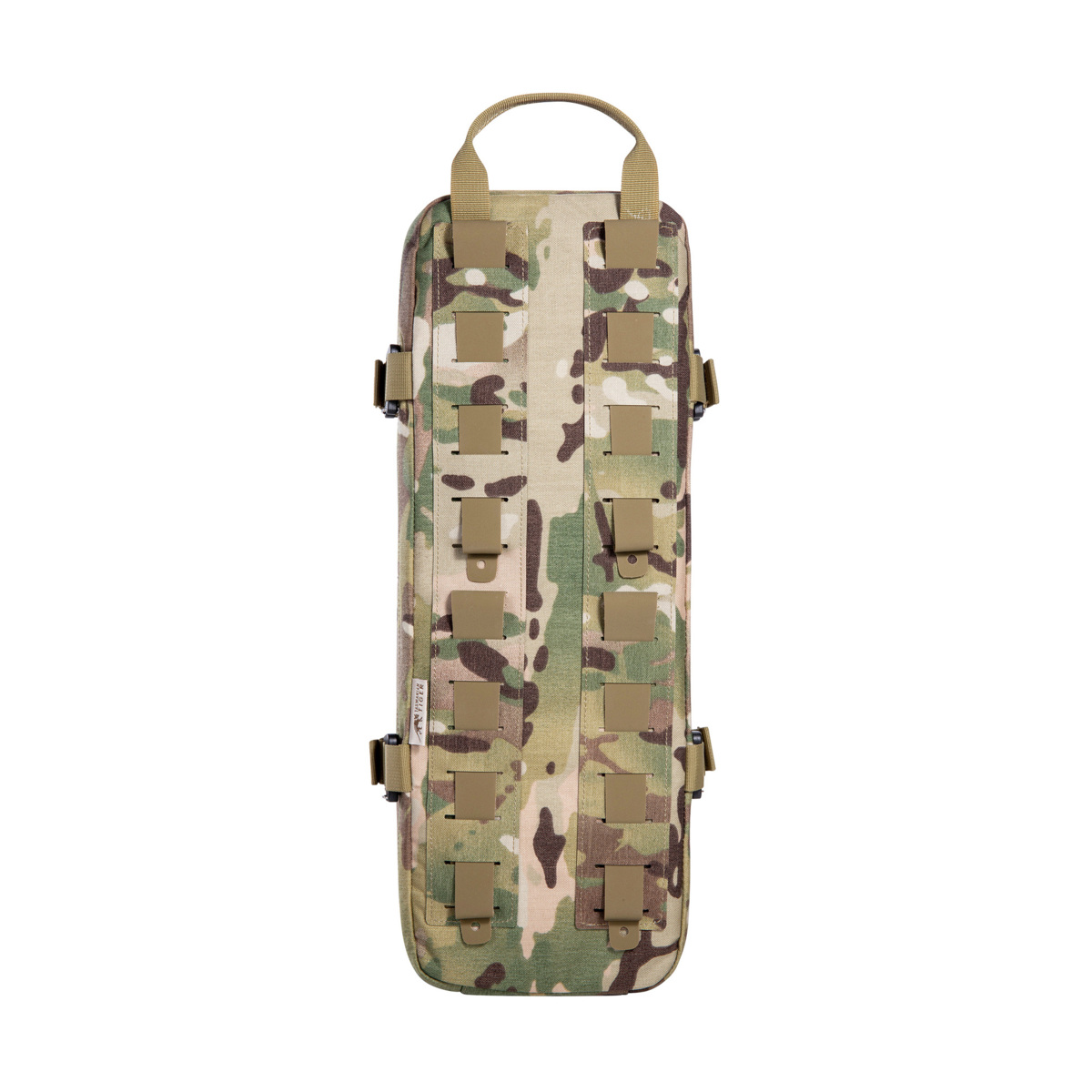 TT Side Pocket 17 MC - Backpack side pocket
