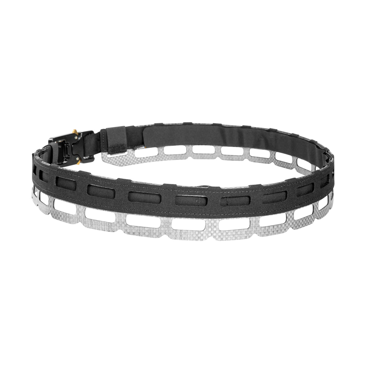 TT Basic Battle Belt - Gear Belt